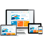 Website Design Company Kolkata | web development- Purpleno