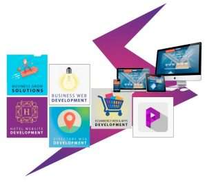 Best Web Designers, website development, eCommerce Development Services ...