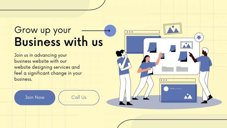 Benefits you can gain from a website designing company – Purpleno ...